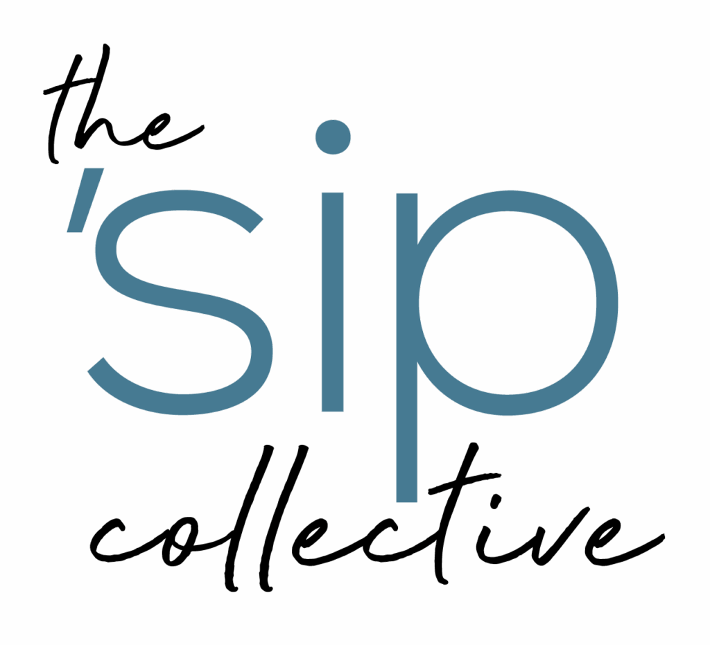 The Sip Story Exchange - Amplify The Sip
